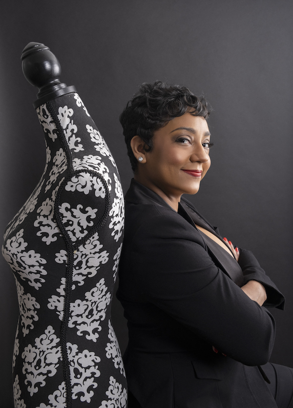 5 Black Female Costume Designers Share Insight Into Their Work - EBONY