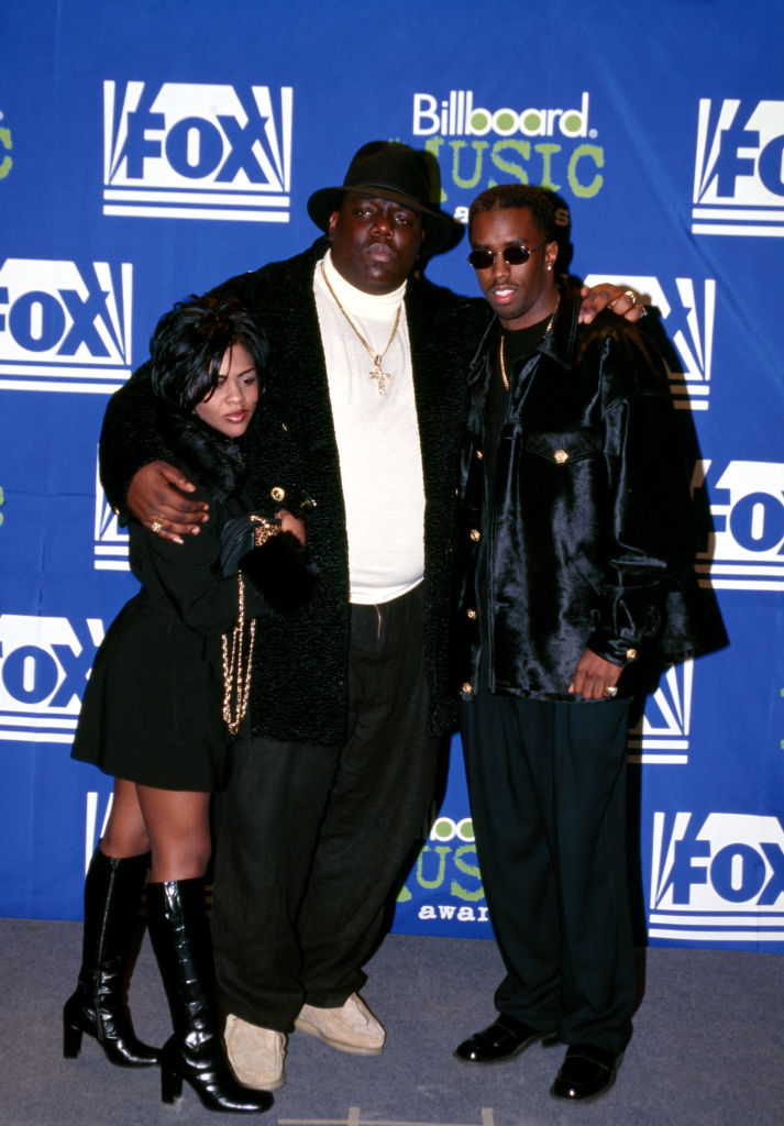 10 Top Quote-Worthy Verses in Hip Hop History - EBONY