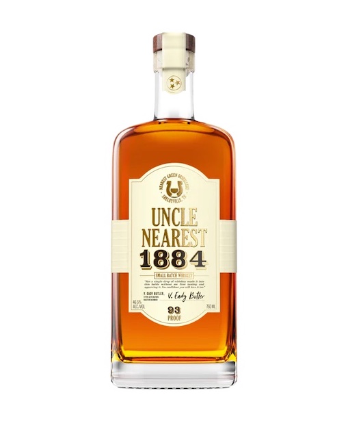 Top Black-Owned Whiskey Brands to Support Now | EBONY Magazine
