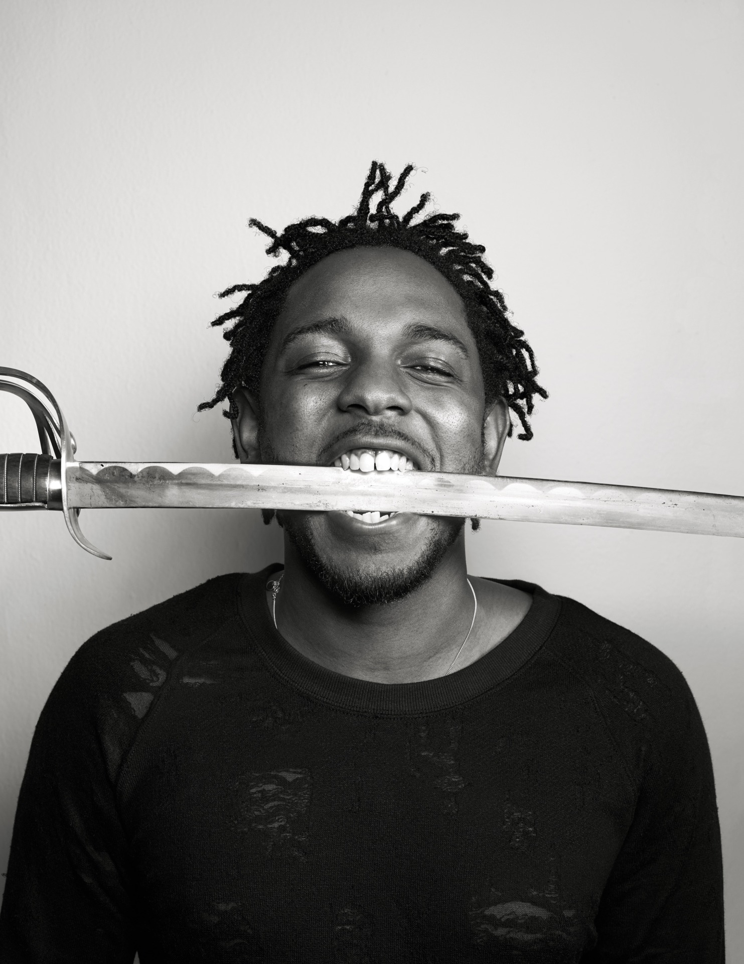 Hip-Hop 50: Sacha Jenkins on Curating Fotografiska's 'Hip-Hop ...
