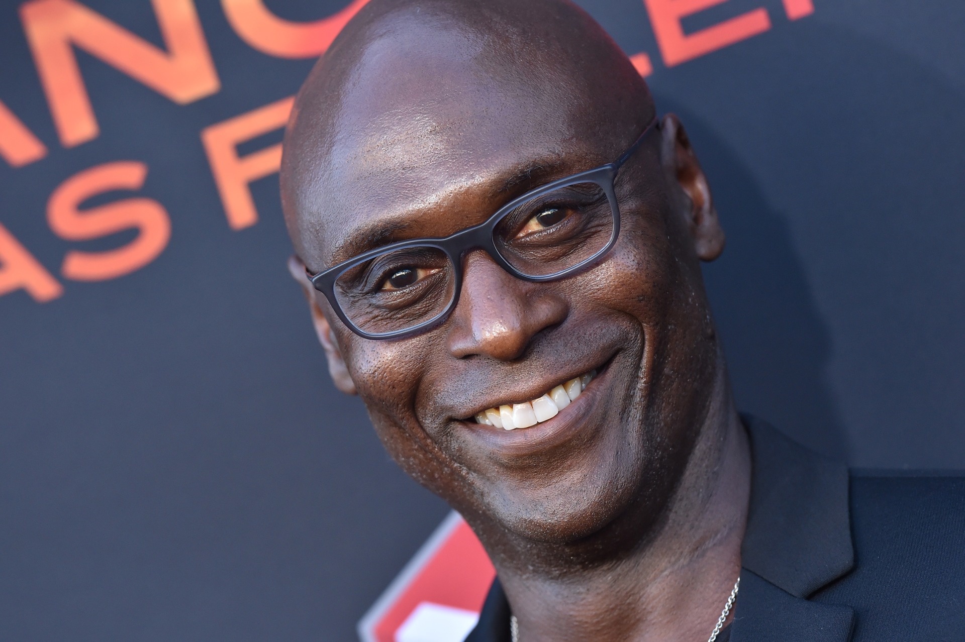 Acclaimed 'Wire' Actor Lance Reddick Passes Away at 60 - EBONY