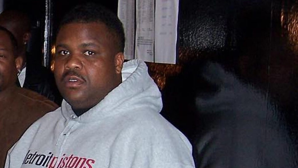 Sean Lampkin, Who Played Nipsey on ‘Martin,’ Passes Away at 54 - EBONY