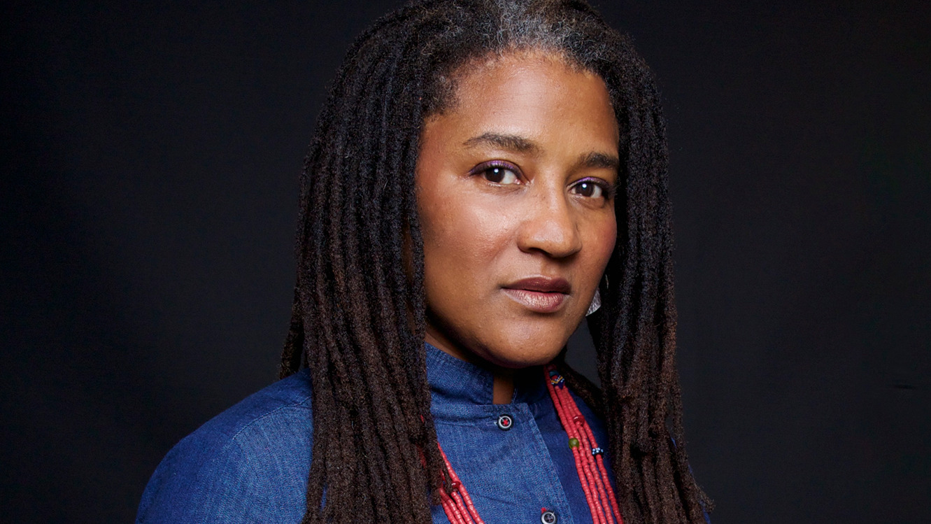 Pulitzer Prize Winner Lynn Nottage on the State of Theater for Black ...