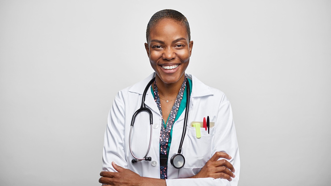 National Doctor's Day: 5 Black Physicians That Changed The World - EBONY