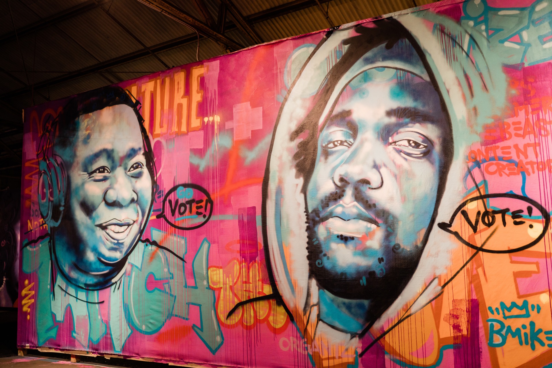 An Insider's Guide on Where to Eat, Stay and Play in New Orleans - EBONY