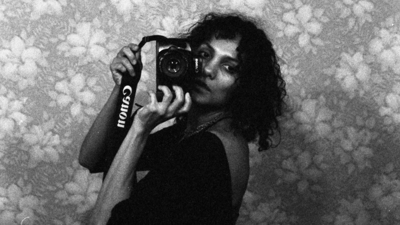 5 Things to Know About Photographer Ming Smith and Her Latest MoMA ...