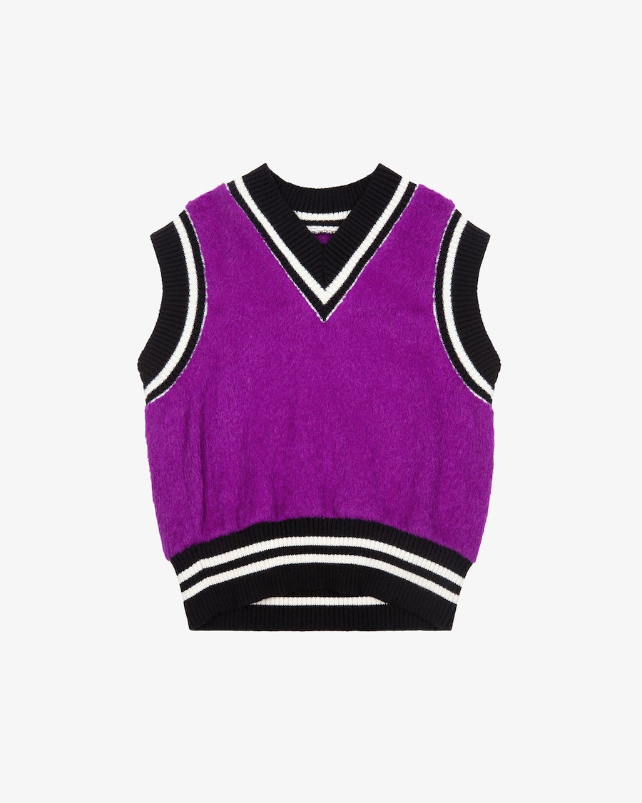 Jamaican Designer Edvin Thompson of Theophilio on How His Spring ...