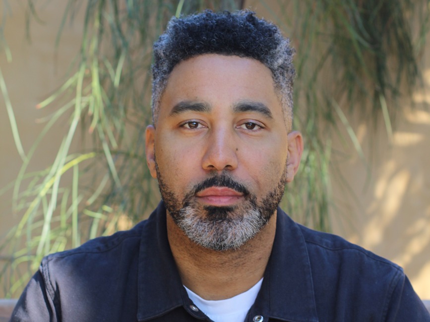 Sustainability Power Player: Brian Edson, Founder of The Good House ...