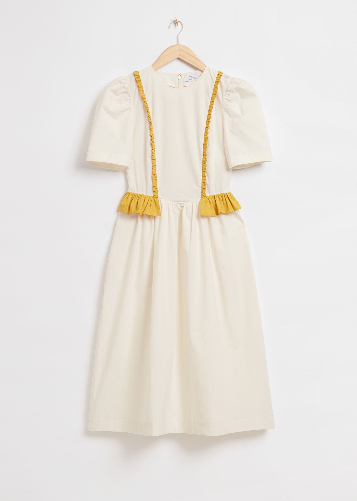 Check Out South African Designer Sindiso Khumalo's Cute Eco-Friendly ...