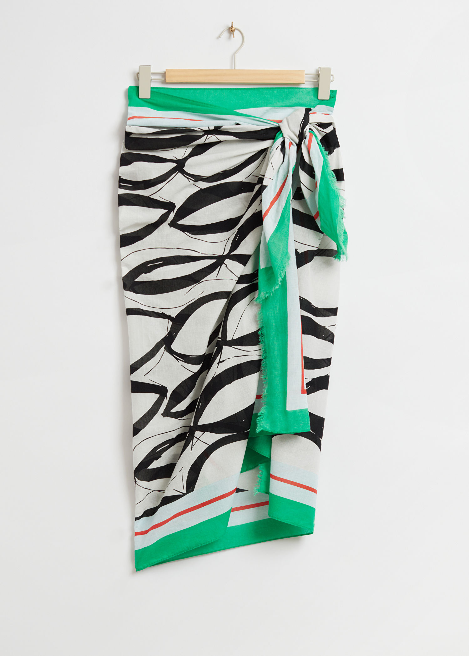 Check Out South African Designer Sindiso Khumalo's Cute Eco-Friendly ...