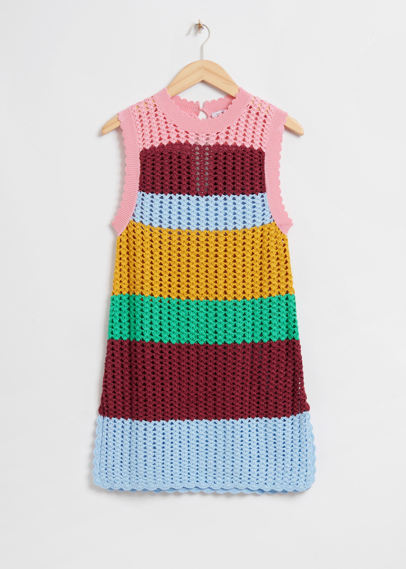 Check Out South African Designer Sindiso Khumalo's Cute Eco-Friendly ...