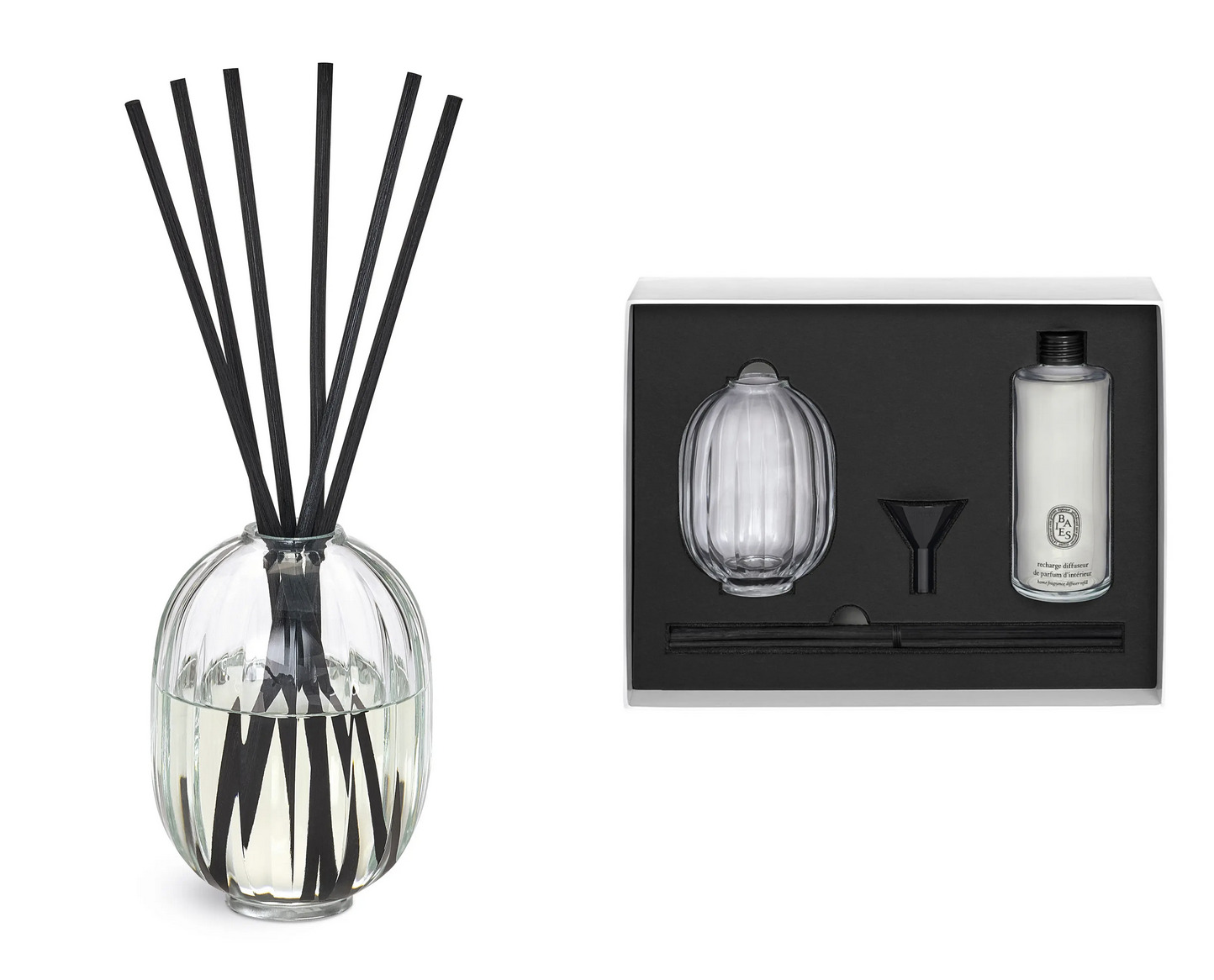 Make Mom Feel Extra Special With These Amazing Gifts - EBONY