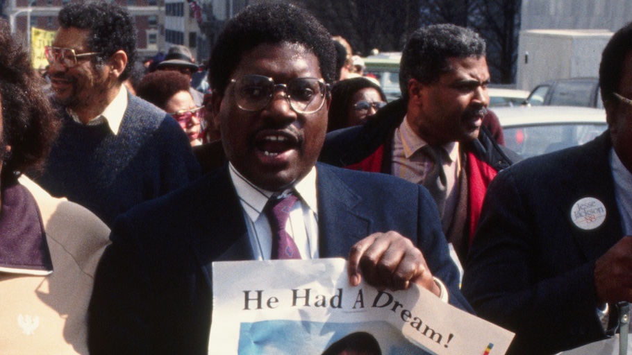 Prominent Defense Attorney, Alton H. Maddox Jr., Passes Away at 77 - EBONY