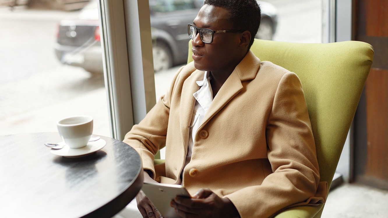 Required Reading: 11 Books by Black Authors In Bloom This May - EBONY