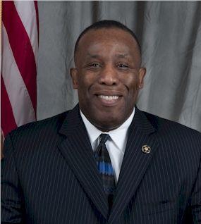 John Gibbons, the First Black United States Marshal of Massachusetts ...