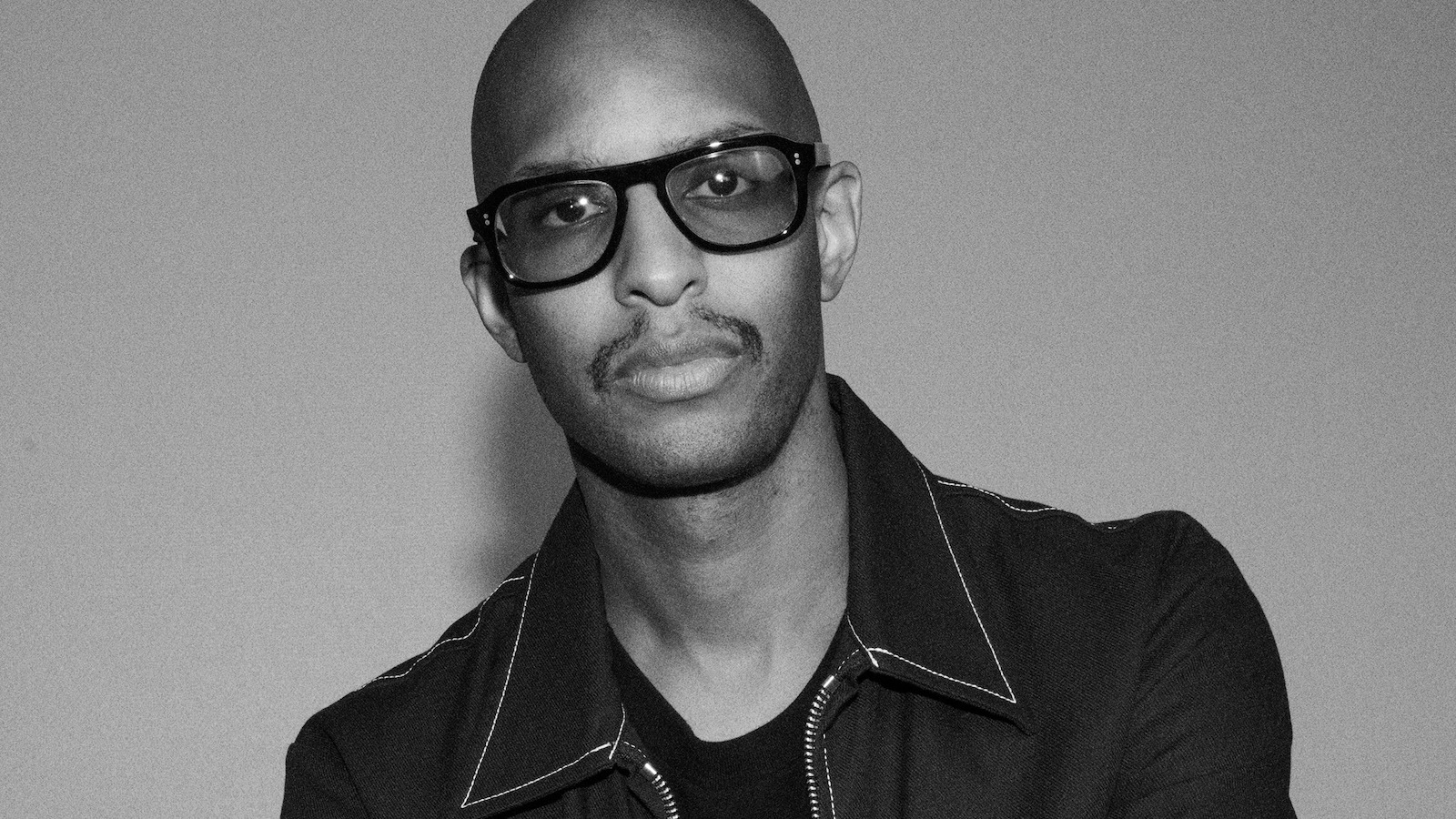 Edward Bowleg III Chronicles His Journey from Childhood Fashion ...