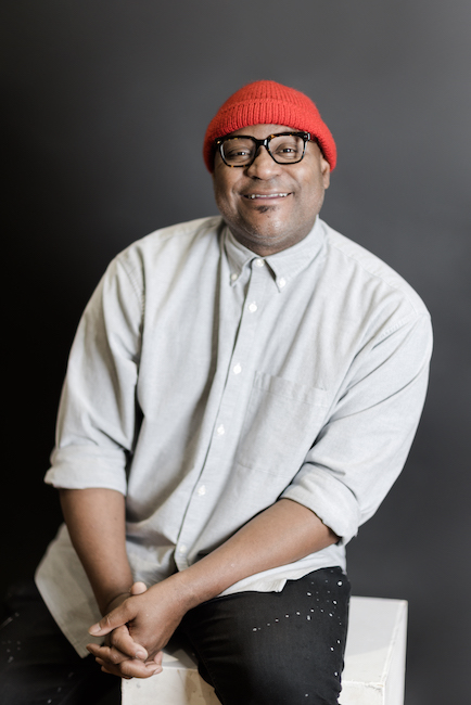 EBONY Food & Wine Honors: Best Black Sommeliers - EBONY