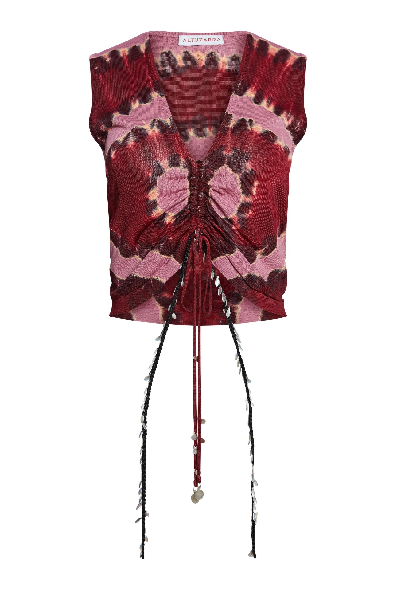 Altuzarra Launched a Plus-Size Collection With Dia & Co, and Here's the ...