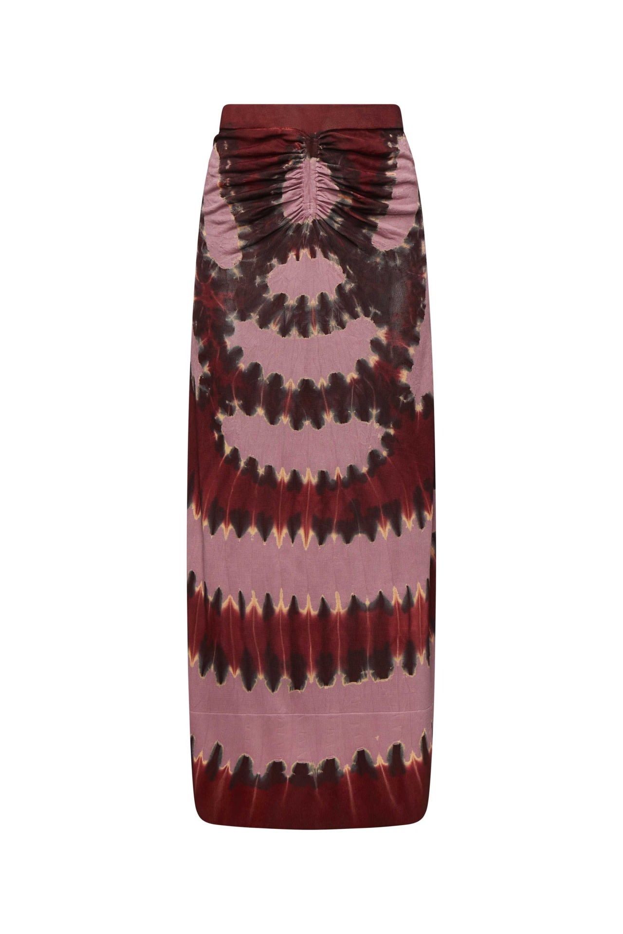 Altuzarra Launched a Plus-Size Collection With Dia & Co, and Here's the ...