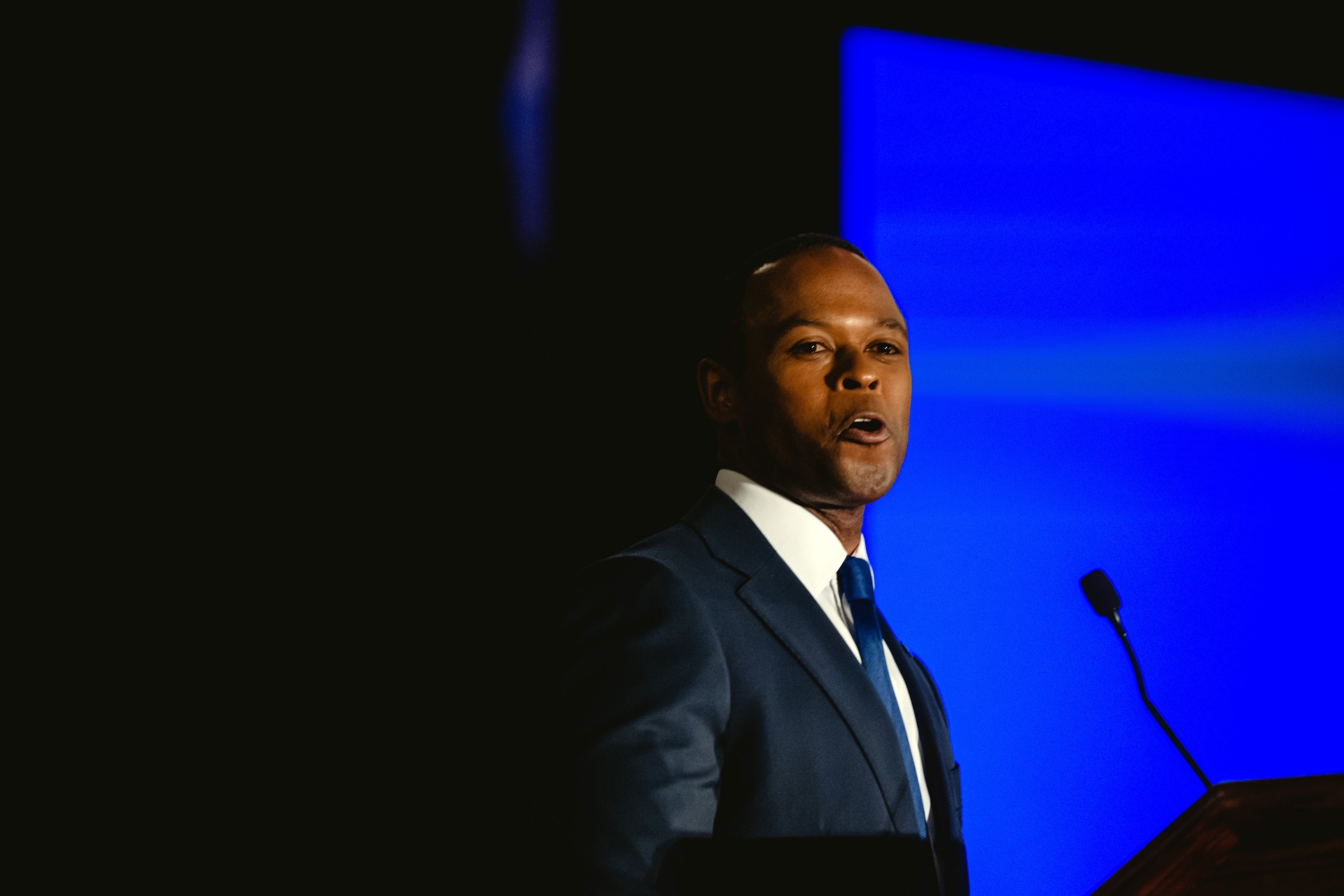 Trump-Backed Daniel Cameron Wins Republican Nomination for Kentucky ...