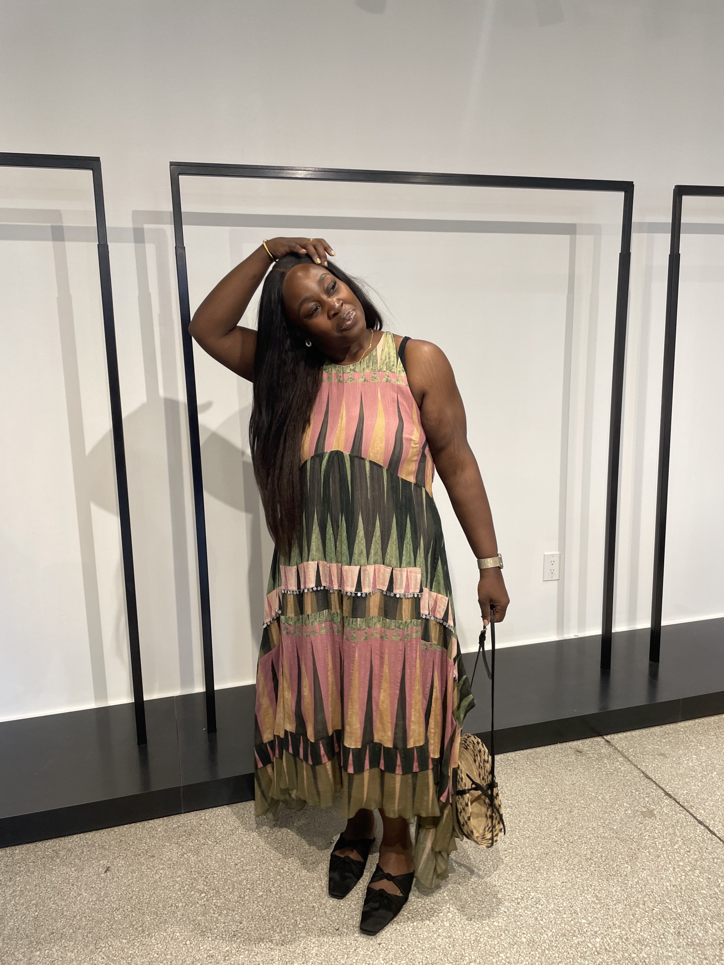 Altuzarra Launched a Plus-Size Collection With Dia & Co, and Here's the ...