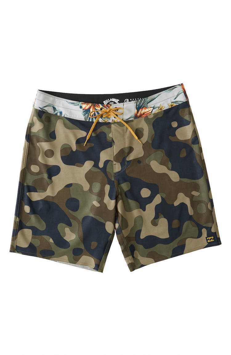 12 Men's Swim Trunks Under $100 - EBONY
