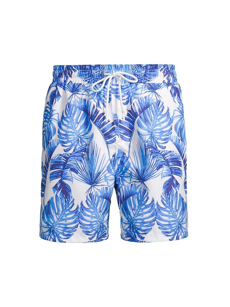 12 Men's Swim Trunks Under $100 - EBONY