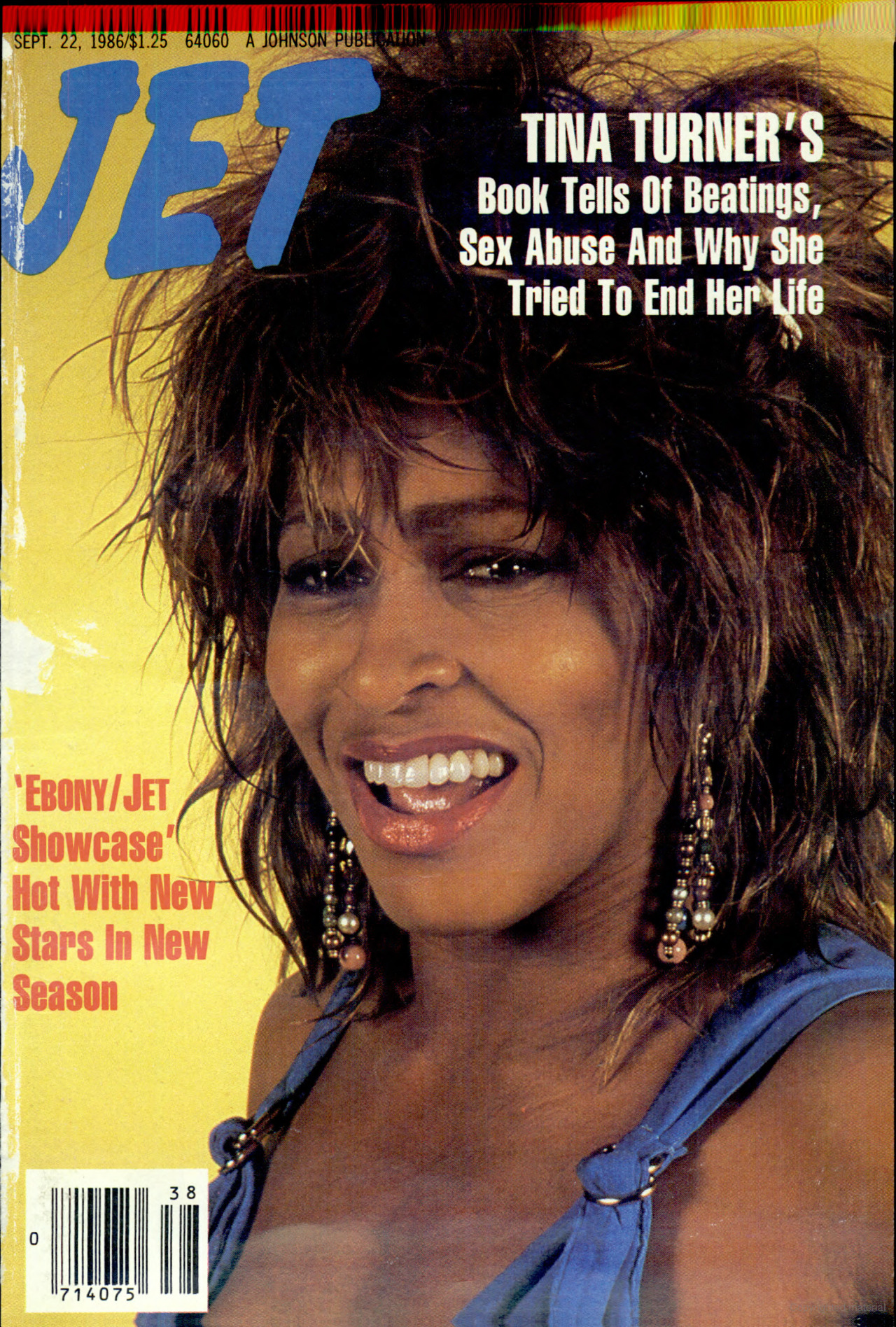 A Look Back at Some of EBONY and JET Magazines Most Iconic Covers of ...
