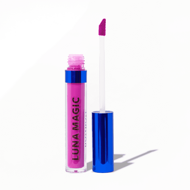 Shop These Colorful Summer Beauty Musts by Luna Magic - EBONY