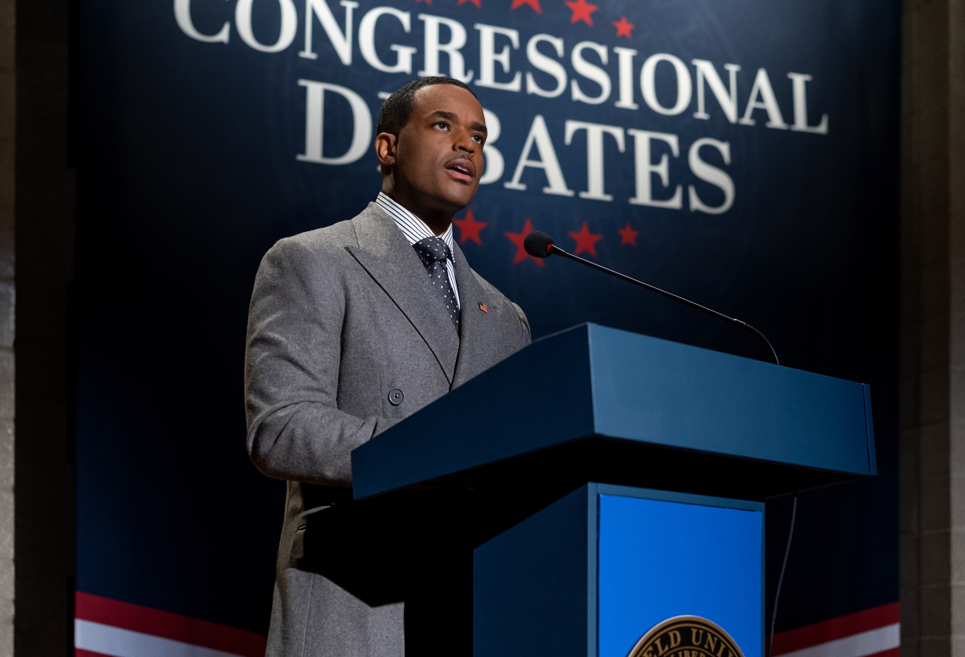 30 Years After ‘Menace II Society,’ Larenz Tate Still Has the ‘Power ...