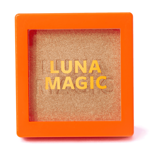 Shop These Colorful Summer Beauty Musts by Luna Magic - EBONY