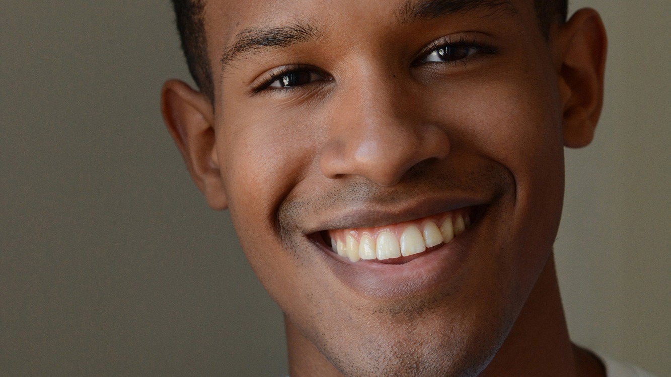 TONY Nominee Justin Cooley, the Star of 'Kimberly Akimbo,' Shares How ...