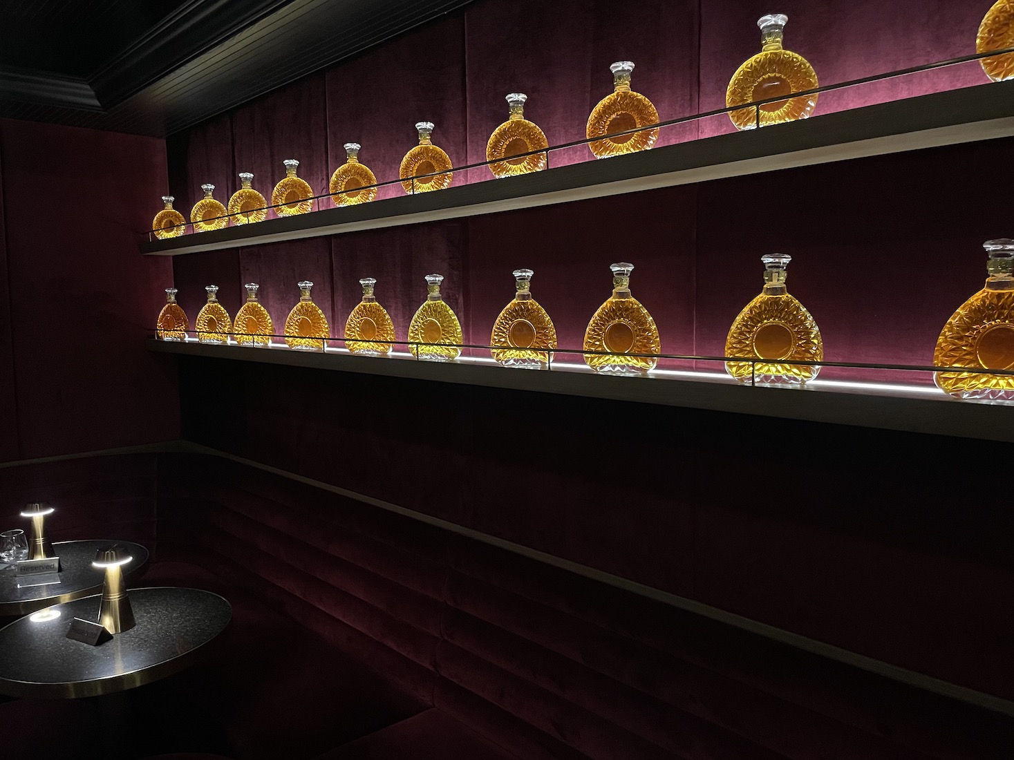 An Insider's Guide on Where to Eat, Stay and Play in the Cayman Islands ...