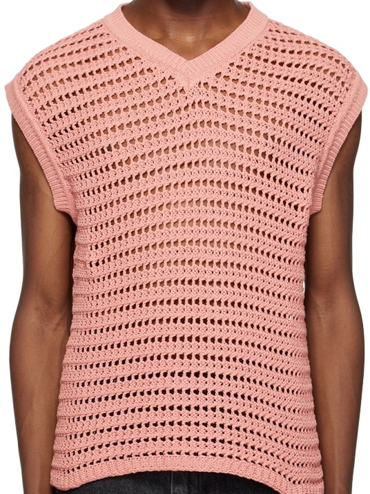 3 Outfits To Rock During New York City Pride Festivities - EBONY