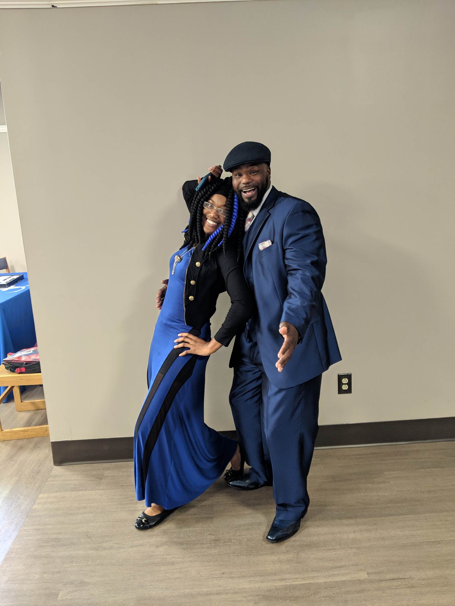 5 Black Fathers Share Inspiring Life Lessons for the Next Generation