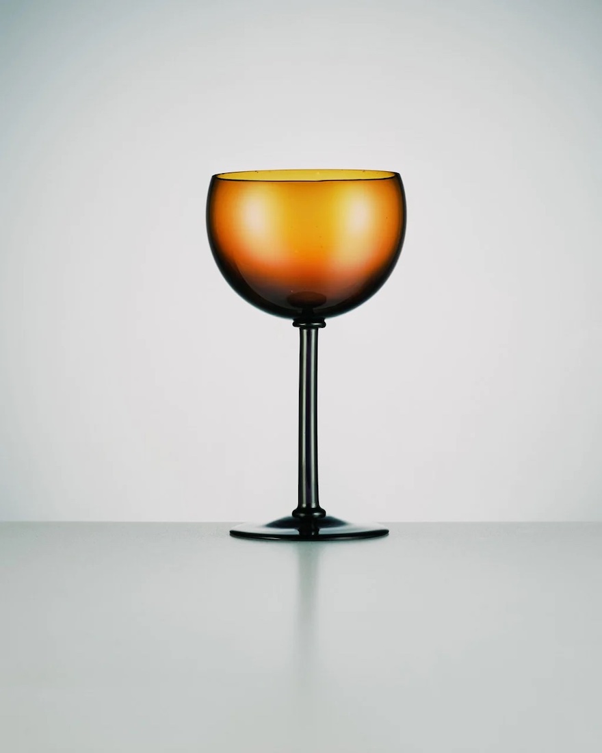 Solange Knowles Debuts Saint Heron Glassware Inspired by Blackness