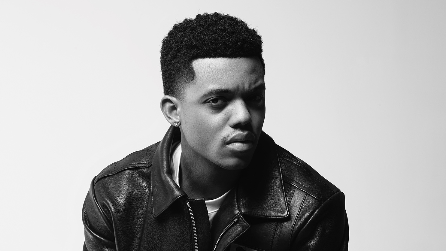 Hollywood's New Fresh Prince: Jabari Banks Shines in Bel-Air