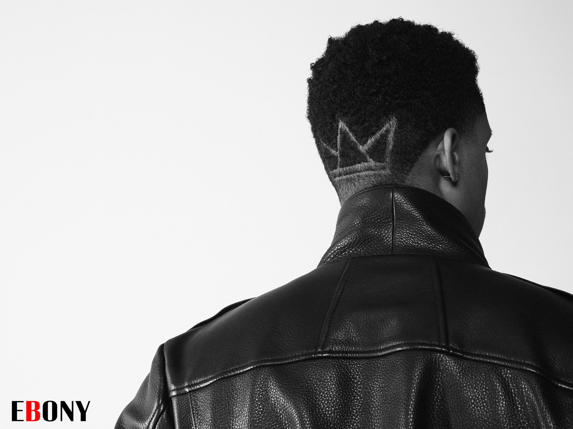 Hollywood's New Fresh Prince: Jabari Banks Shines in Bel-Air