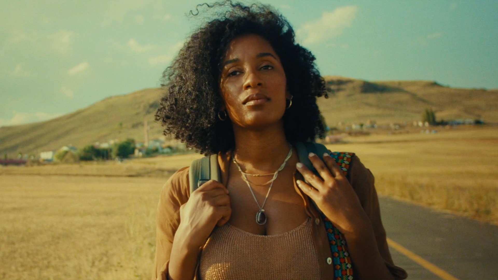 7 Must-See Films for the Ultimate 'Tribeca at Home' Experience