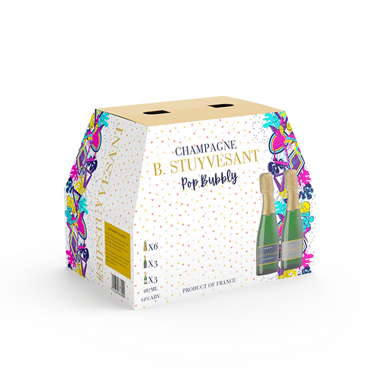 Issa Rae's 'Hot Girl' Summer Essentials - Shop Now on EBONY