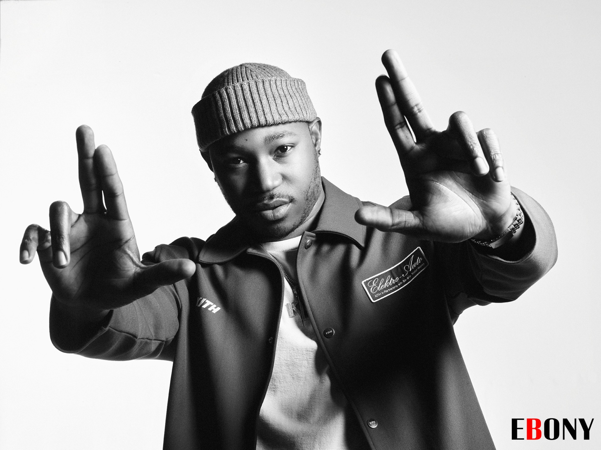 Discover the Journey of Kris Lofton: Star of Power Book IV: Force