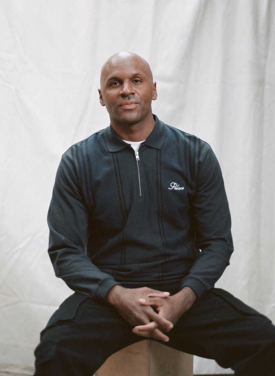 French Montana Documentary: A Heartfelt Tribute to His Mom