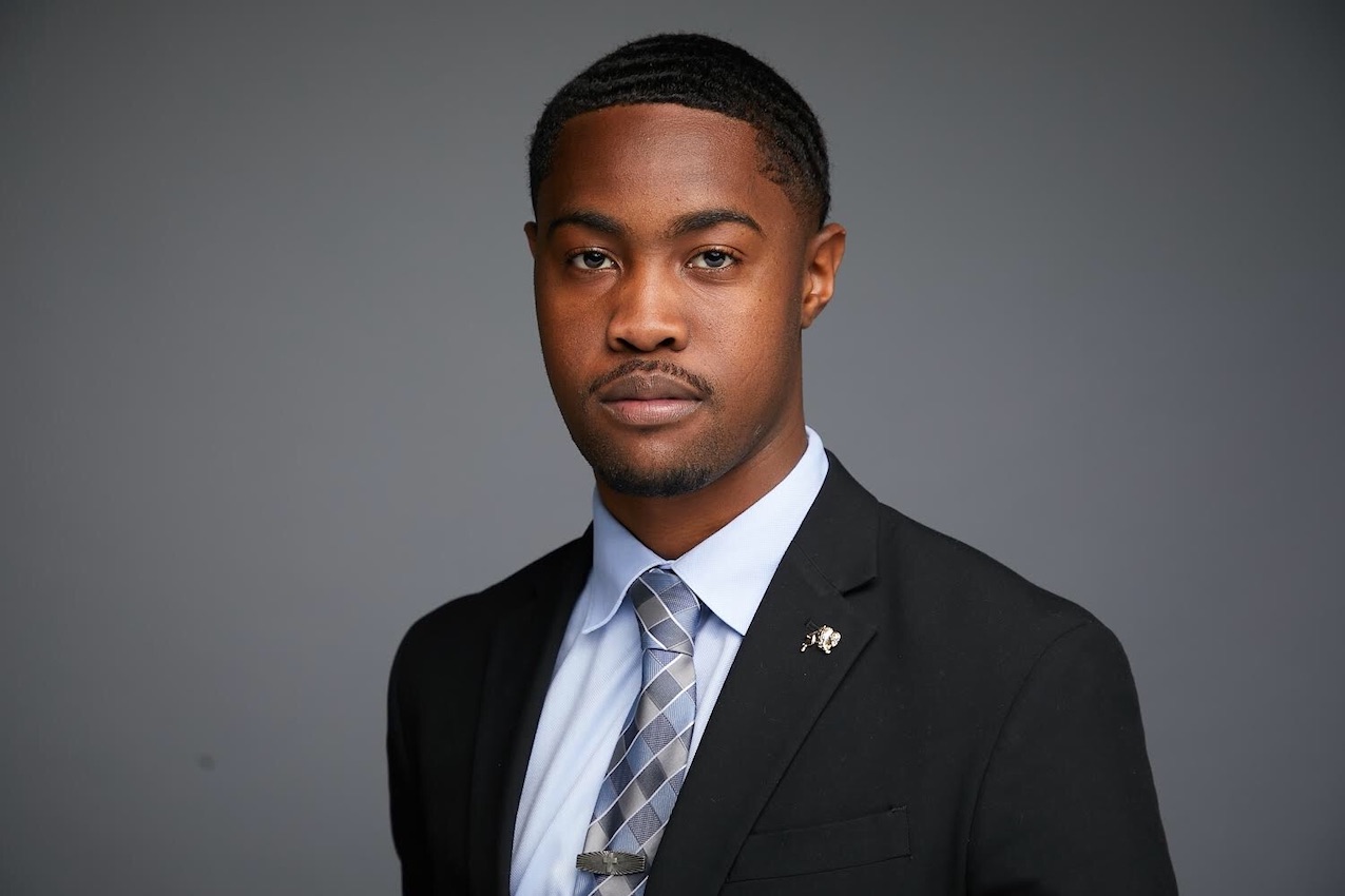 HBCU in L.A.: Championing Diversity in Hollywood's Workforce