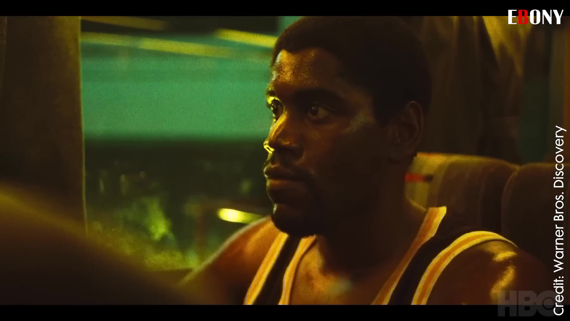 The Cast of HBO Max's 'Winning Time' Chat About the Lakers' Rise to Greatness in Season Two of ...