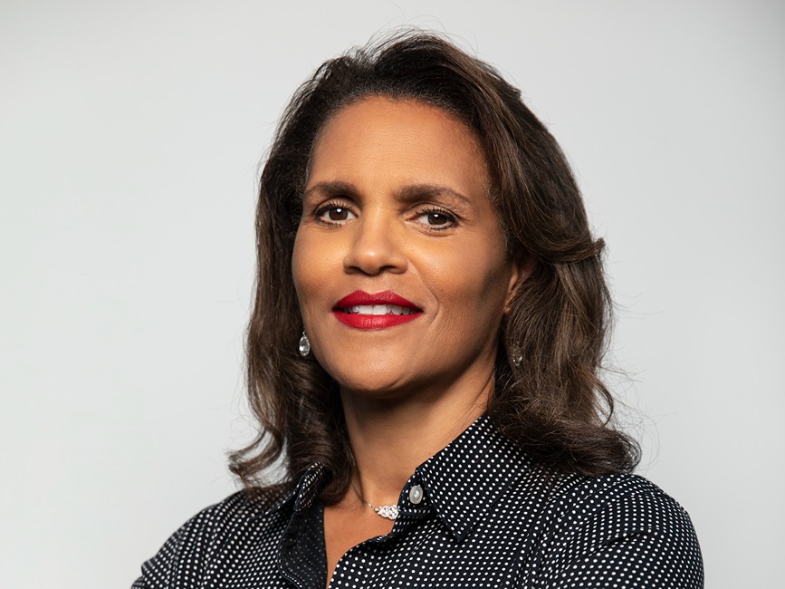 HBCU in L.A.: Championing Diversity in Hollywood's Workforce