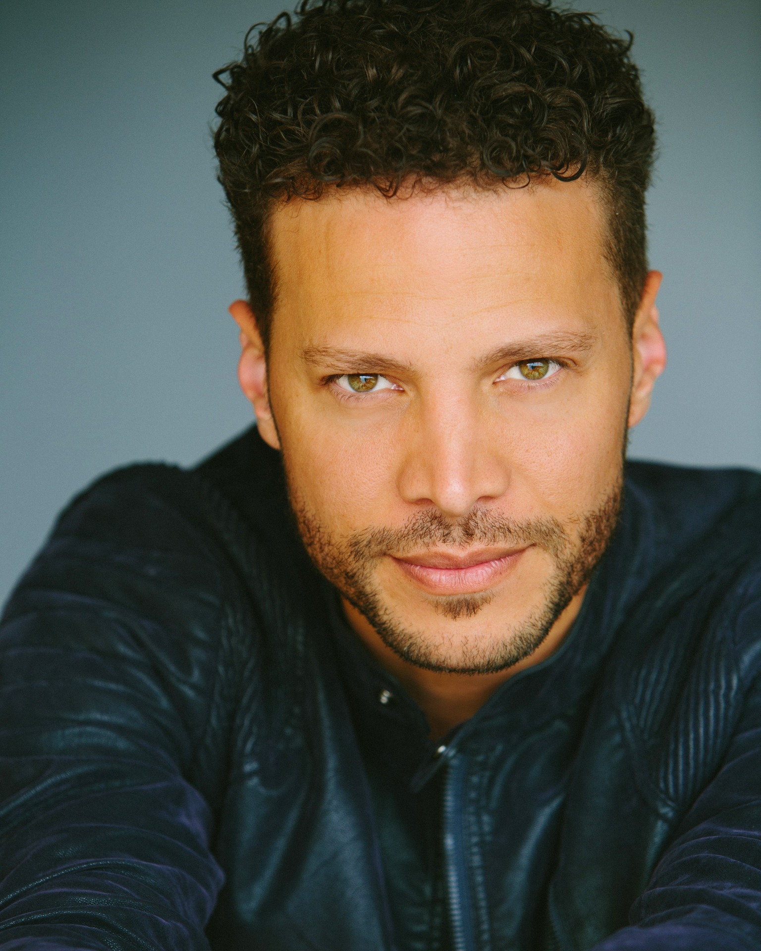 Justin Guarini Dazzles as Charming in Broadway's 'Once Upon' Musical