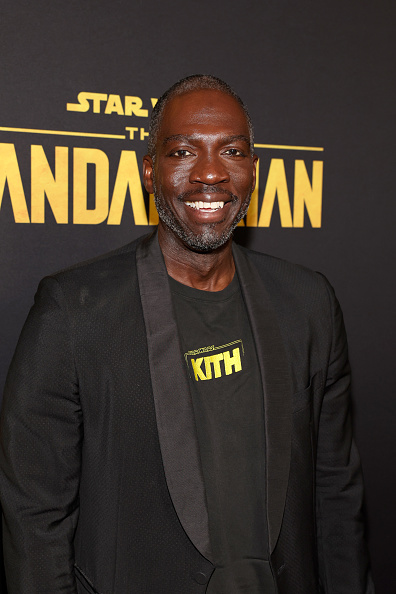 Celebrating Black Creatives Behind Showtime’s The Chi