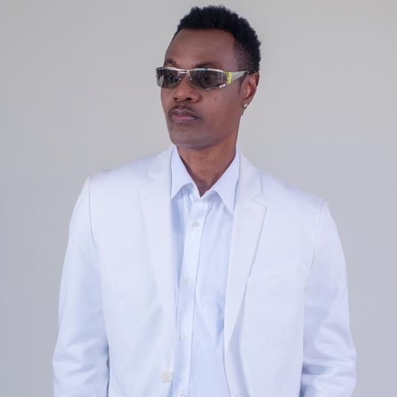 Estelle & Wayne Wonder Headline Harlem Festival of Culture 2023