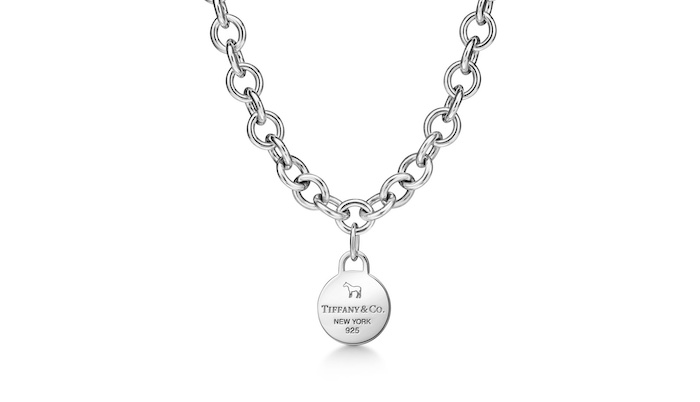 Top Tiffany x Beyoncé Picks: Limited-Edition Collection Highlights