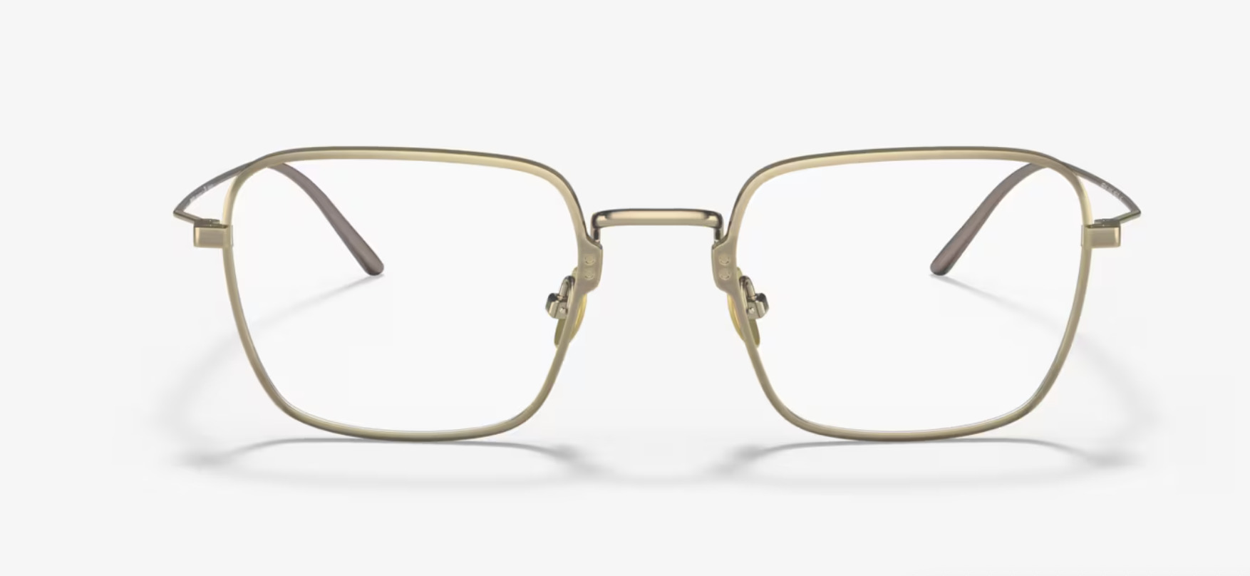 7 Unisex Eyewear Options for a Stylish Back-to-School Look